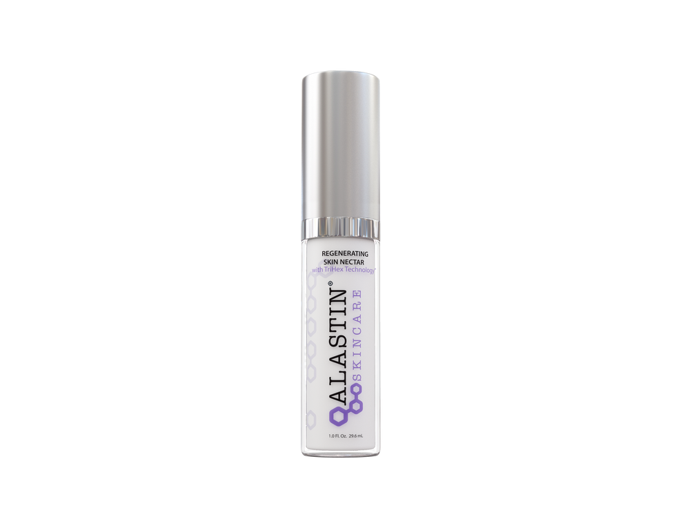Alastin - Regenerating Skin Nectar with TriHex Technology – Nova ...